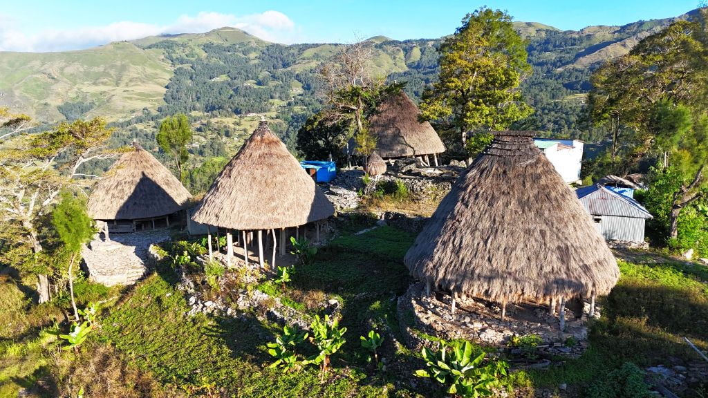 Explore what Timor-Leste can offer – Exploring Timor-Leste